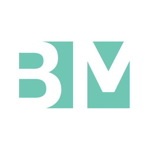BM GROUP